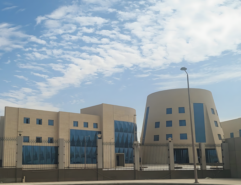 Commercial – NN Company